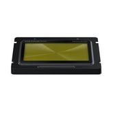 Pro 2 – SprintRay Store