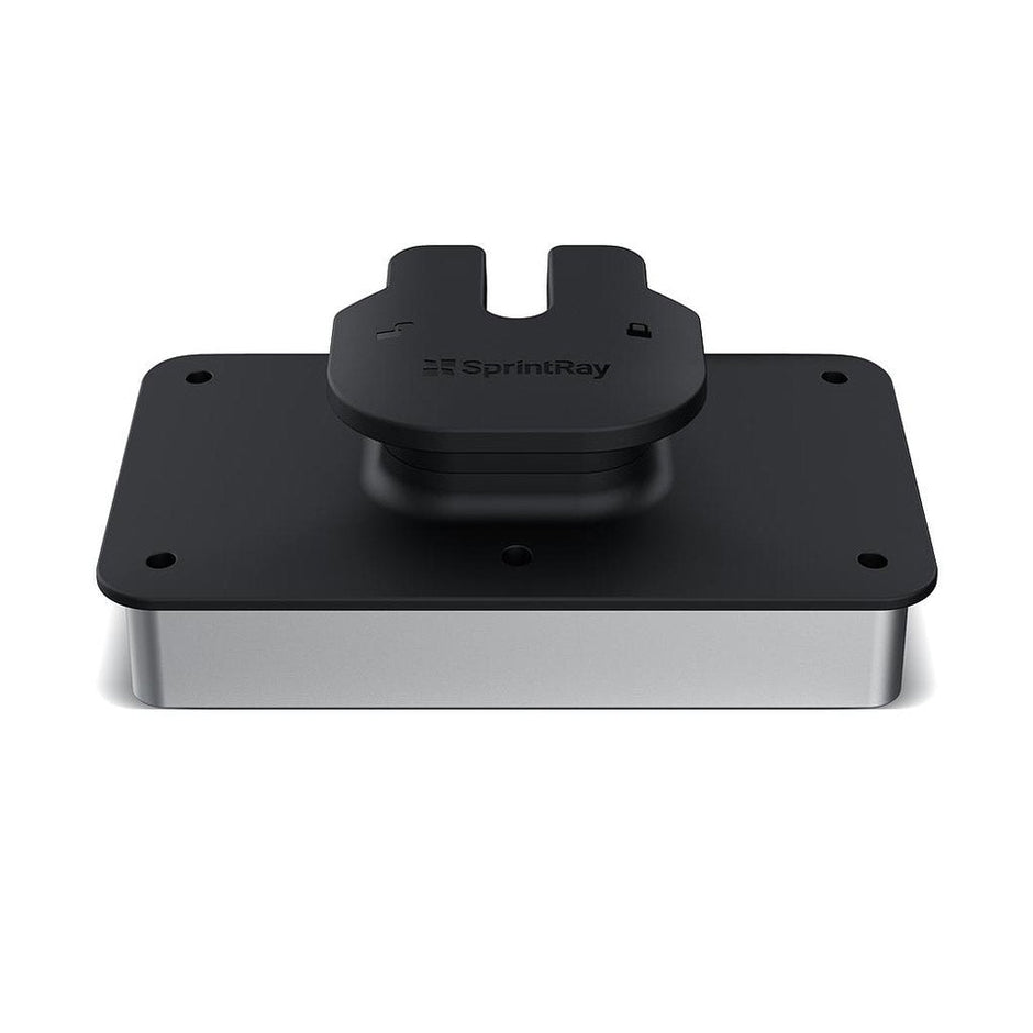 Pro 95s/95 – SprintRay Store