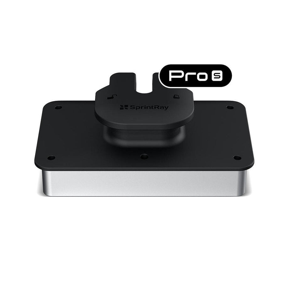 Pro 95s/95 – SprintRay Store