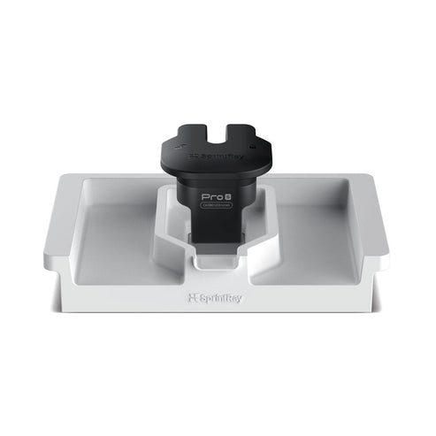 SprintRay Pro S Crown Kit – SprintRay Store