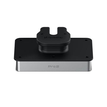 Pro 2 – SprintRay Store