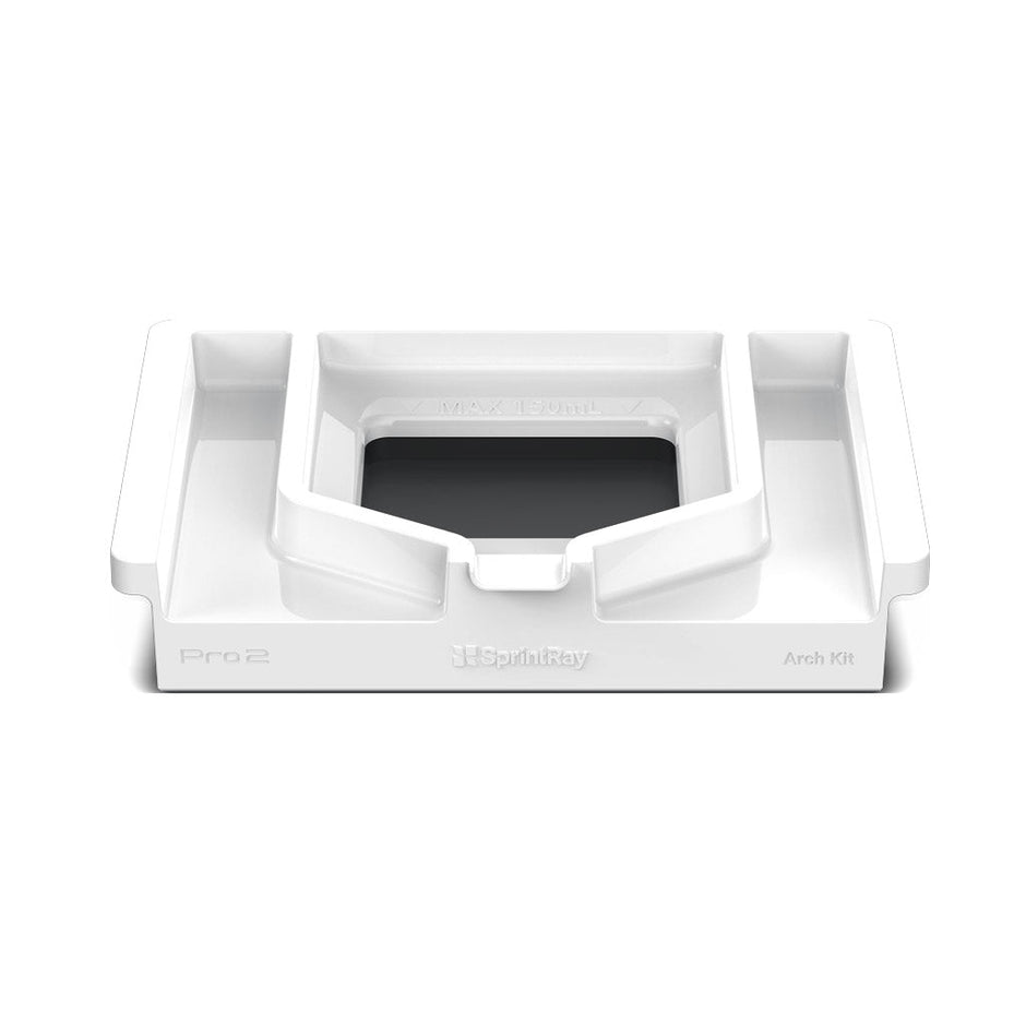 Pro 2 – SprintRay Store