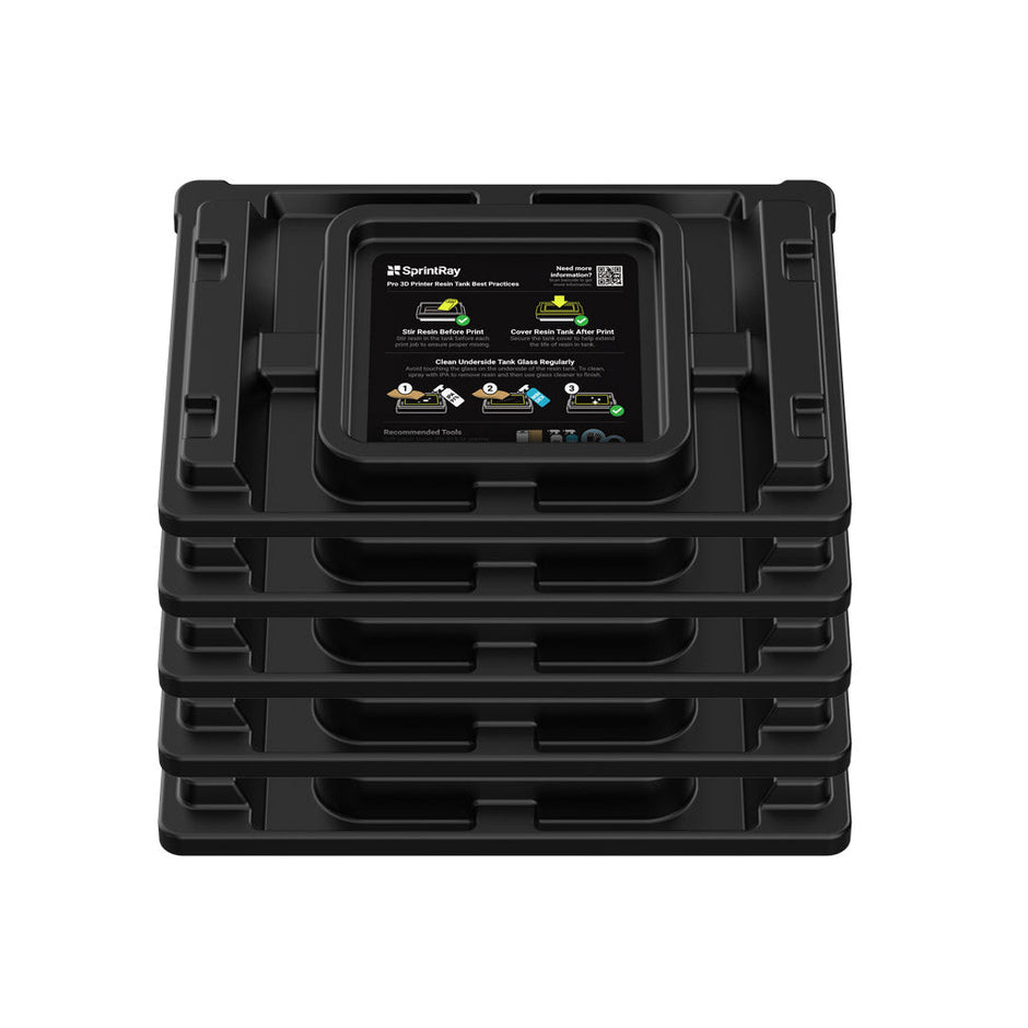 Pro 55s/55 – SprintRay Store