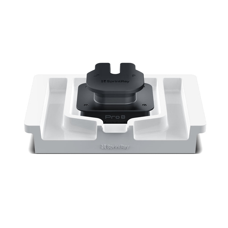 Pro 95s/95 – SprintRay Store